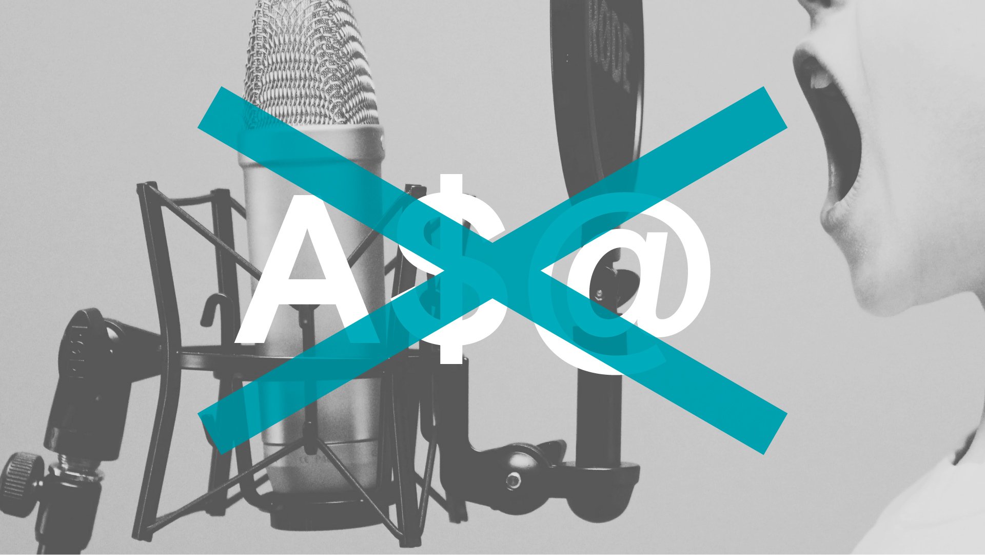 Advertising Standards Authority | Comms Council
