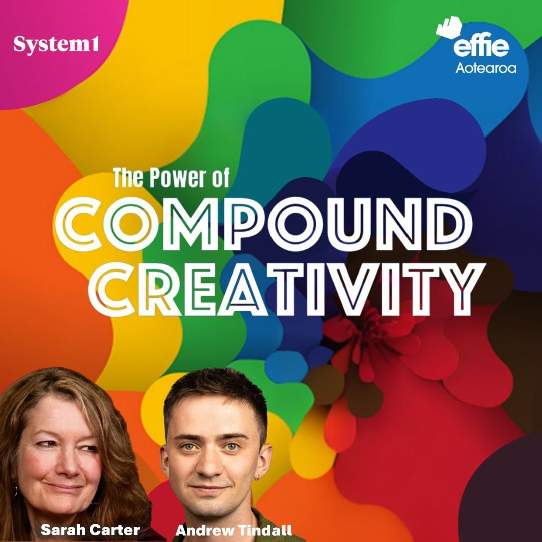 Homepage | Comms Council