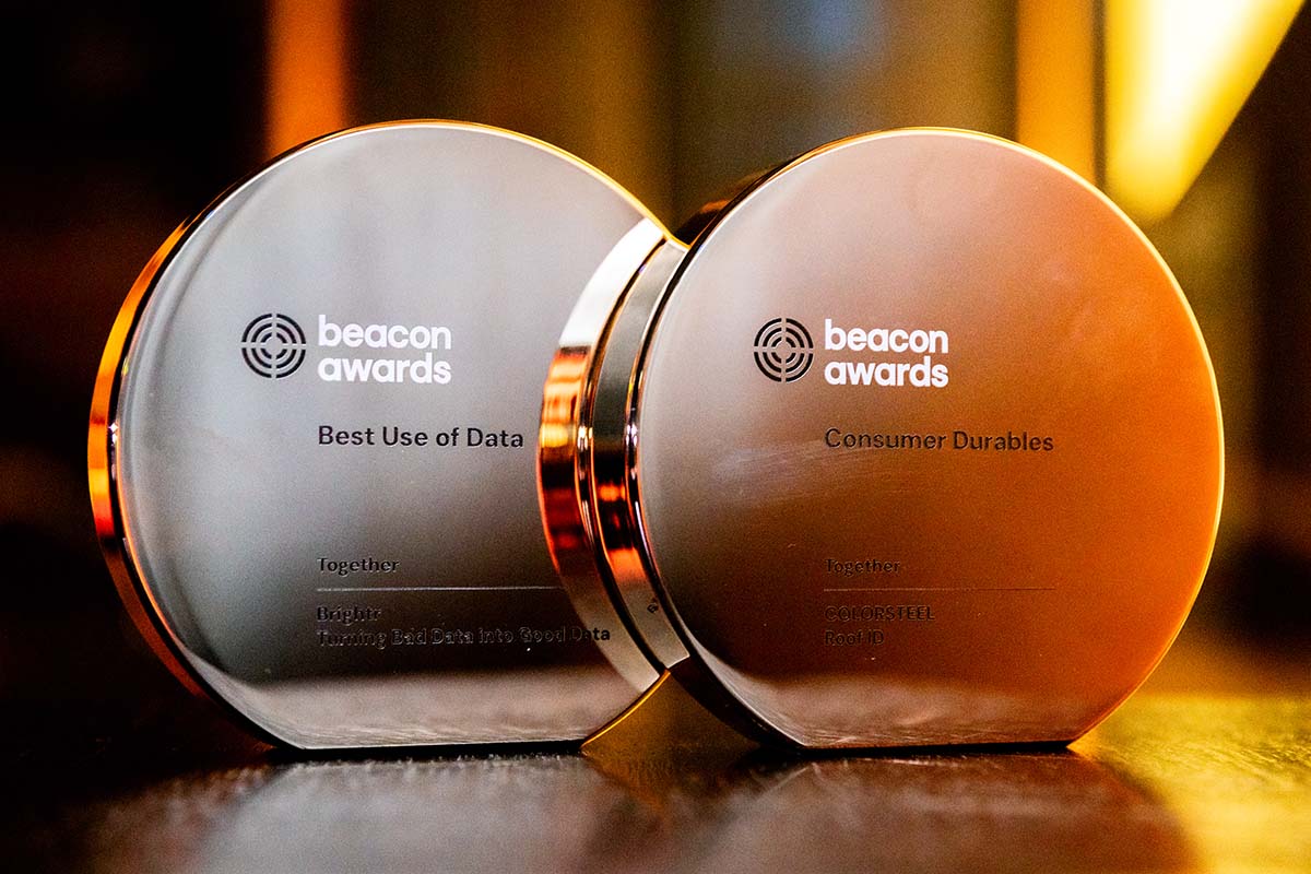 beacon awards